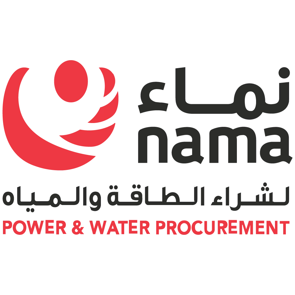 Nama Power and Water Procurement Company? | Company Profile | Manhom