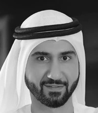 من هو مروان هادي؟ - معلومات حول الشخصية