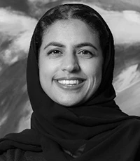 Who is Wahida Al Hadrami? | Profile | Manhom
