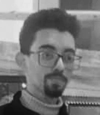 من هو هشام أيمن؟ - معلومات حول الشخصية