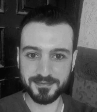 من هو إسماعيل السيد؟ - معلومات حول الشخصية