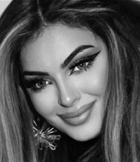 من هي ديما علي؟ - المعلومات الكاملة