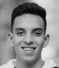 من هو علي جاد؟ - معلومات حول الشخصية