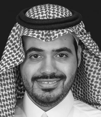 Sudatel Telecom Group Limited? | Company Profile | Manhom