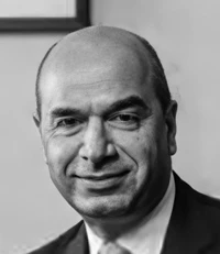 من هو ماريو طعمة؟ - المعلومات الكاملة