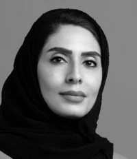 من هي ريم بنت صالح الغانم؟ - السيرة الذاتية