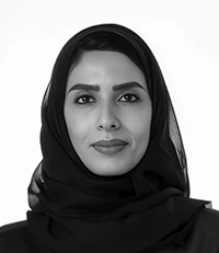 من هي ريم الغانم؟ - السيرة الذاتية