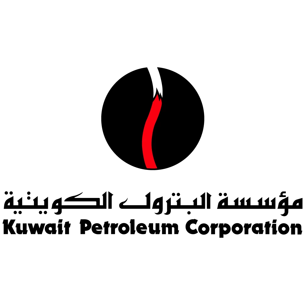 Kuwait Petroleum Corporation? | Company Profile | Manhom