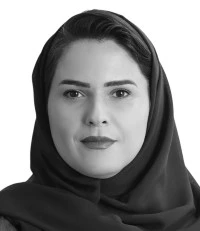 من هي صفاء بنت عبدالله الراشد؟ - معلومات حول الشخصية