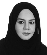 Who is Nariman Al-Mulla? | Profile | Manhom