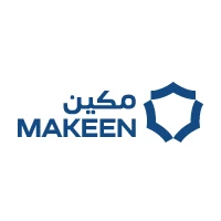 معلومات عن الشركة السعودية لصناعة المحركات - مكين