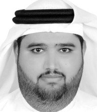 من هو محمد جاسم الزعابي؟ - المعلومات الكاملة