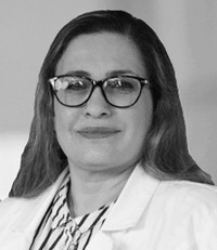 من هي فادية أحمد فقيه؟ - معلومات حول الشخصية