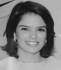 من هي رلى رزق؟ - معلومات حول الشخصية