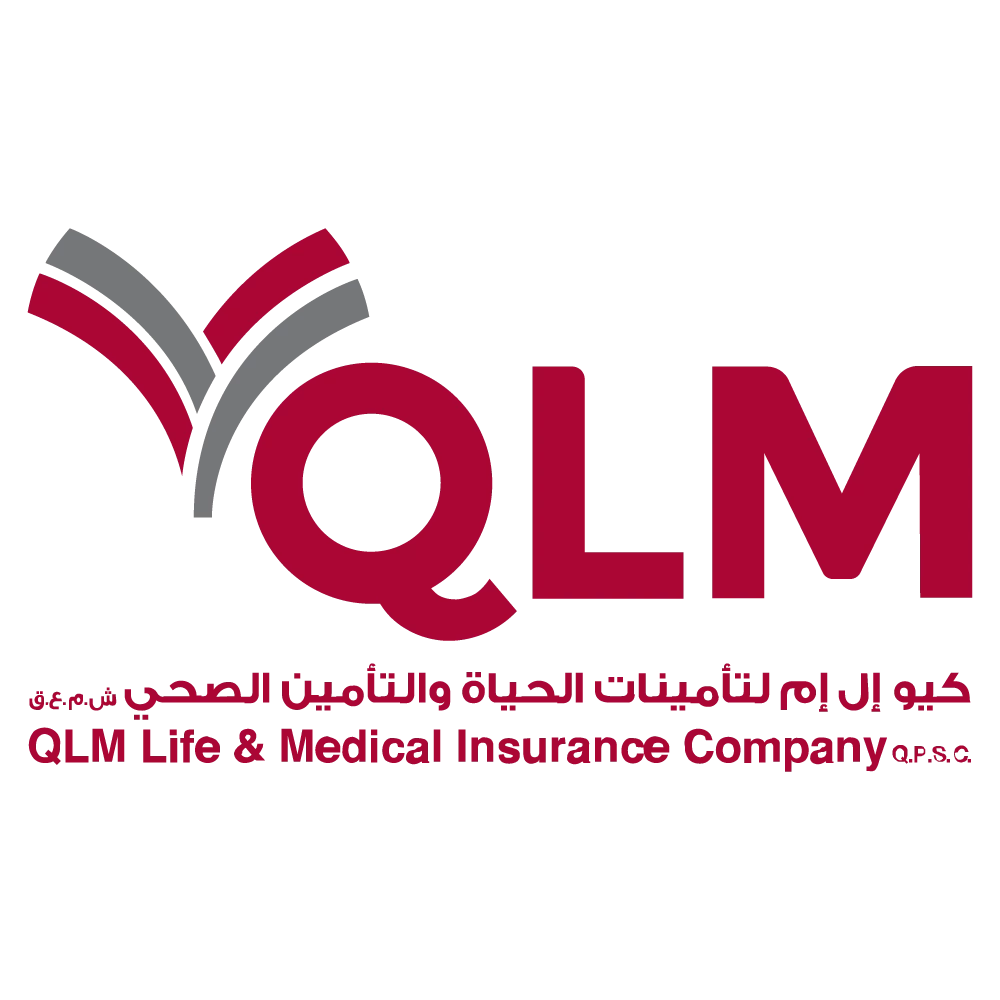 QLM Life and Medical Insurance? | Company Profile | Manhom