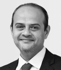 DP World? | Company Profile | Manhom