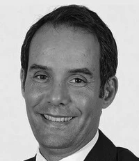 Who is Karim Lotfi Al-Sanhaji? | Profile | Manhom