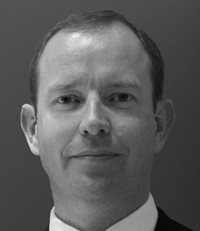 Who is Patrick Sullivan? | Profile | Manhom