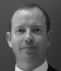 Who is Patrick Sullivan? | Profile | Manhom