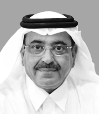 Who is Ahmed Al Sulaiti? | Profile | Manhom