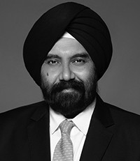 Who is Sunny Bhatia? | Profile | Manhom