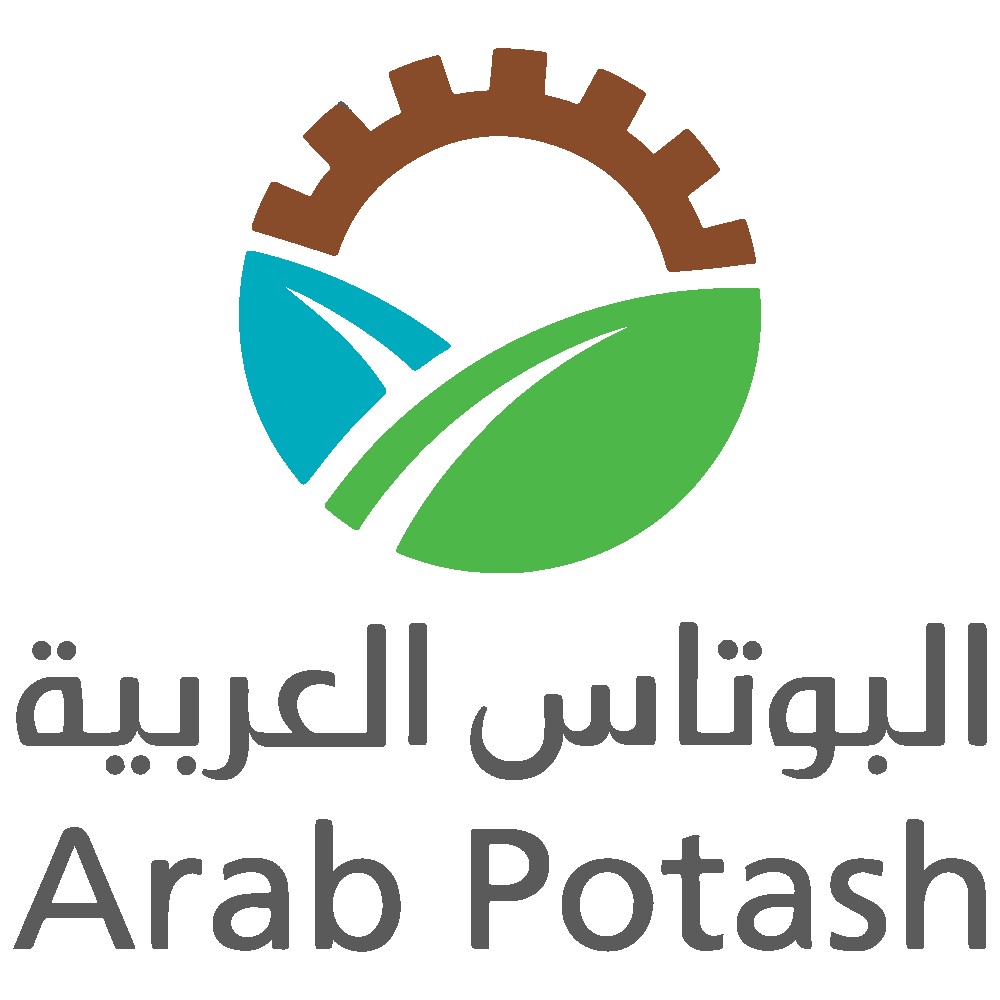 Arab Potash? | Company Profile | Manhom