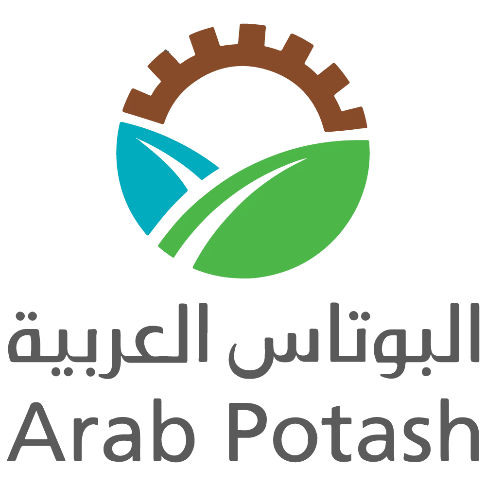 Arab Potash? | Company Profile | Manhom