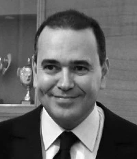 Who is Mohammed Mounir El Majidi? | Profile | Manhom