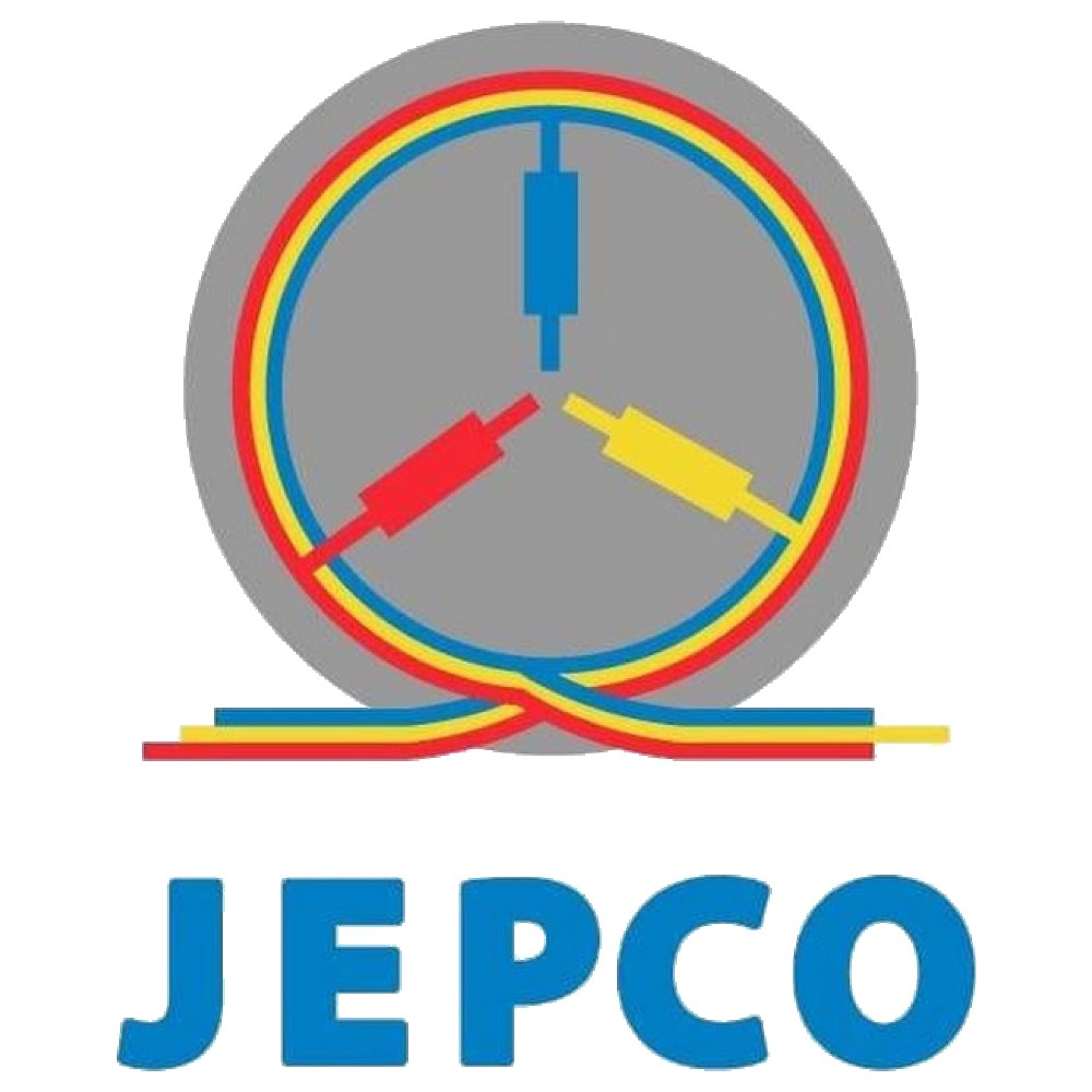 Jordan Electric Power Company - JEPCO? | Company Profile | Manhom