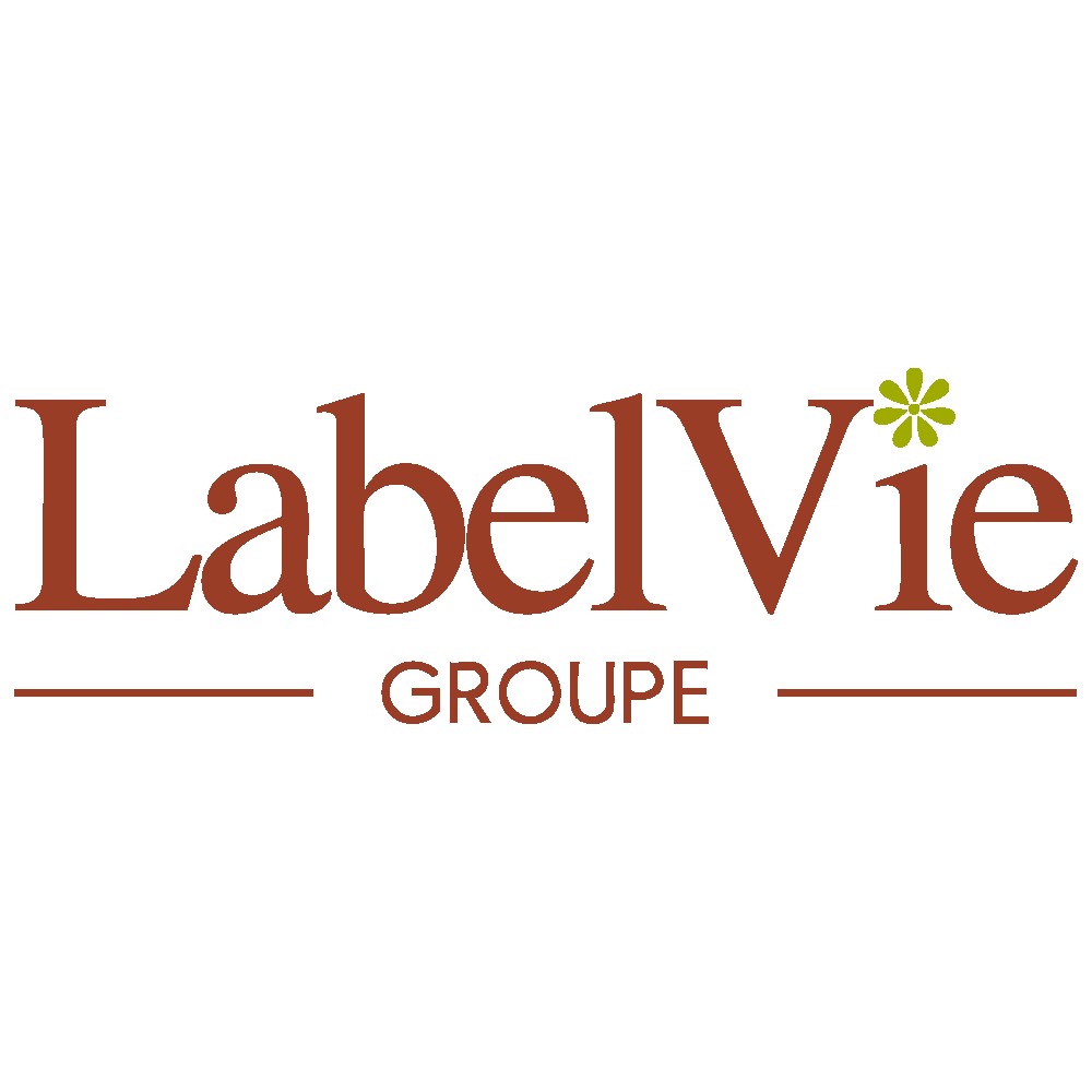 Label Vie? | Company Profile | Manhom