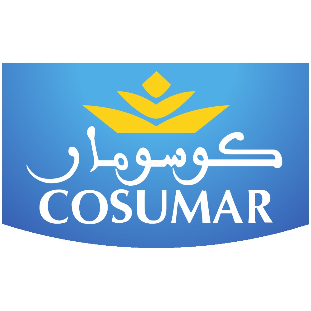 Cosumar? | Company Profile | Manhom
