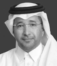 Who is Fahad Al-Khalifa? | Profile | Manhom