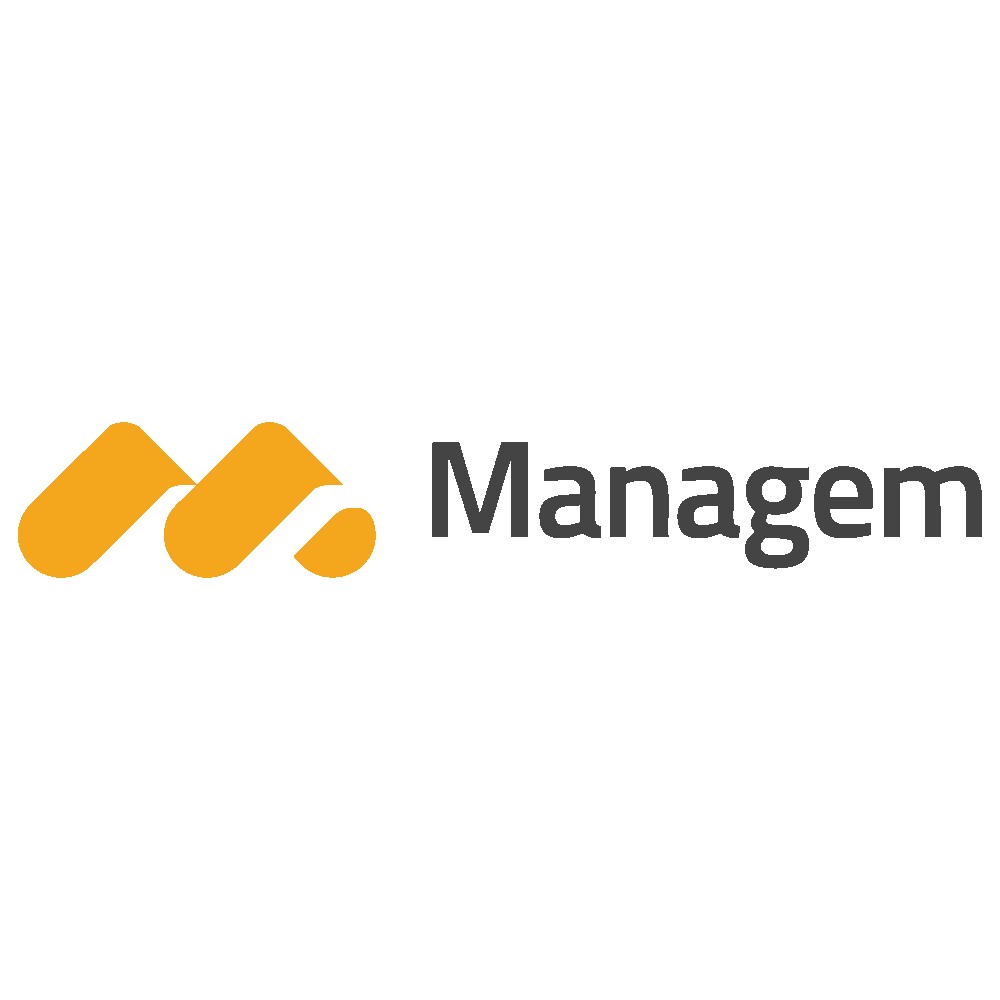 Managem? | Company Profile | Manhom