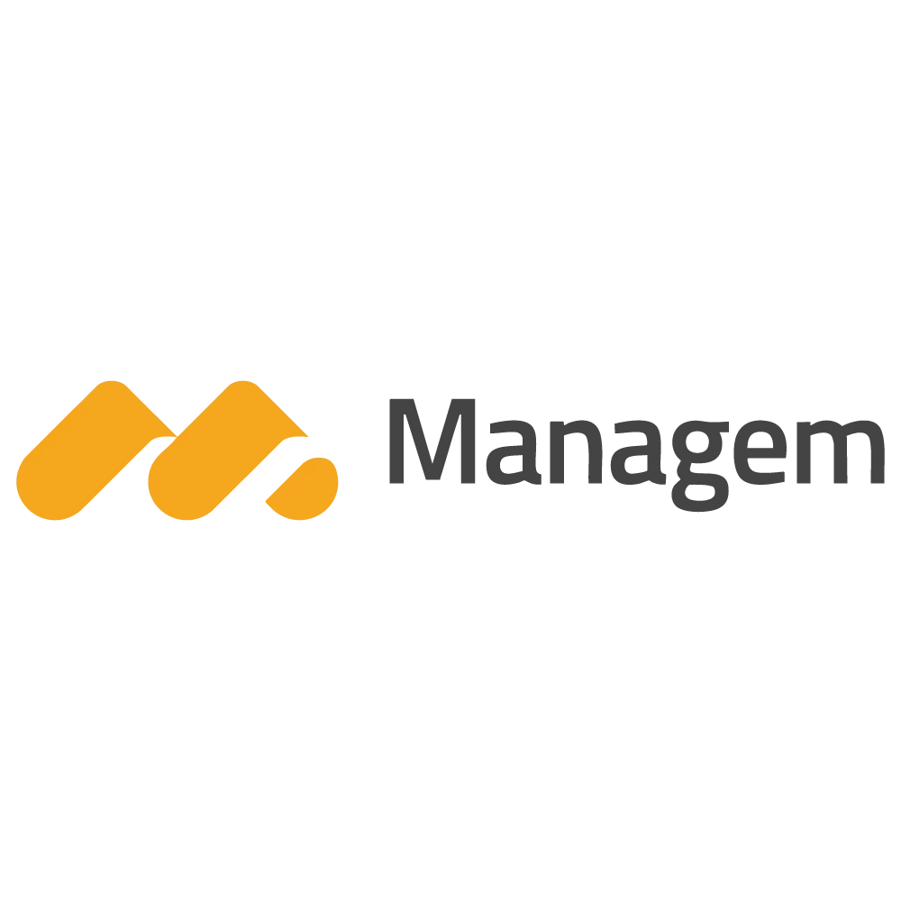 Managem? | Company Profile | Manhom
