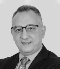 Who is Jassem Mohamed Bu Ataba Alzaabi? | Profile | Manhom