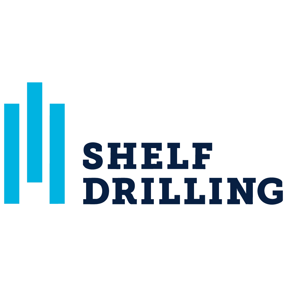 Shelf Drilling? | Company Profile | Manhom
