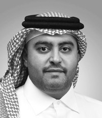 Who is Sheikh Mohammed bin Hamad Al Thani? | Profile | Manhom