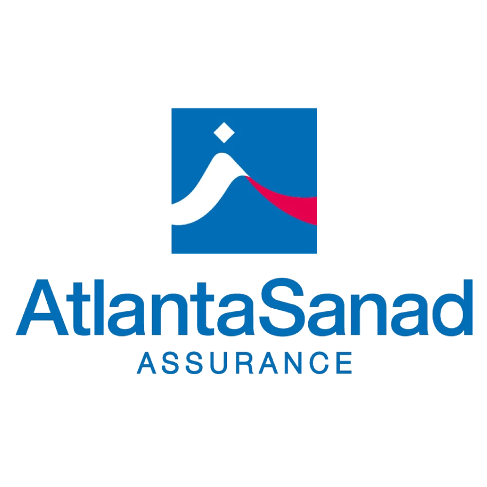 AtlantaSanad Assurance? | Company Profile | Manhom