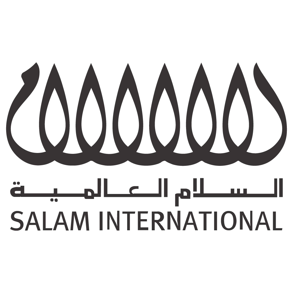 Salam International? | Company Profile | Manhom