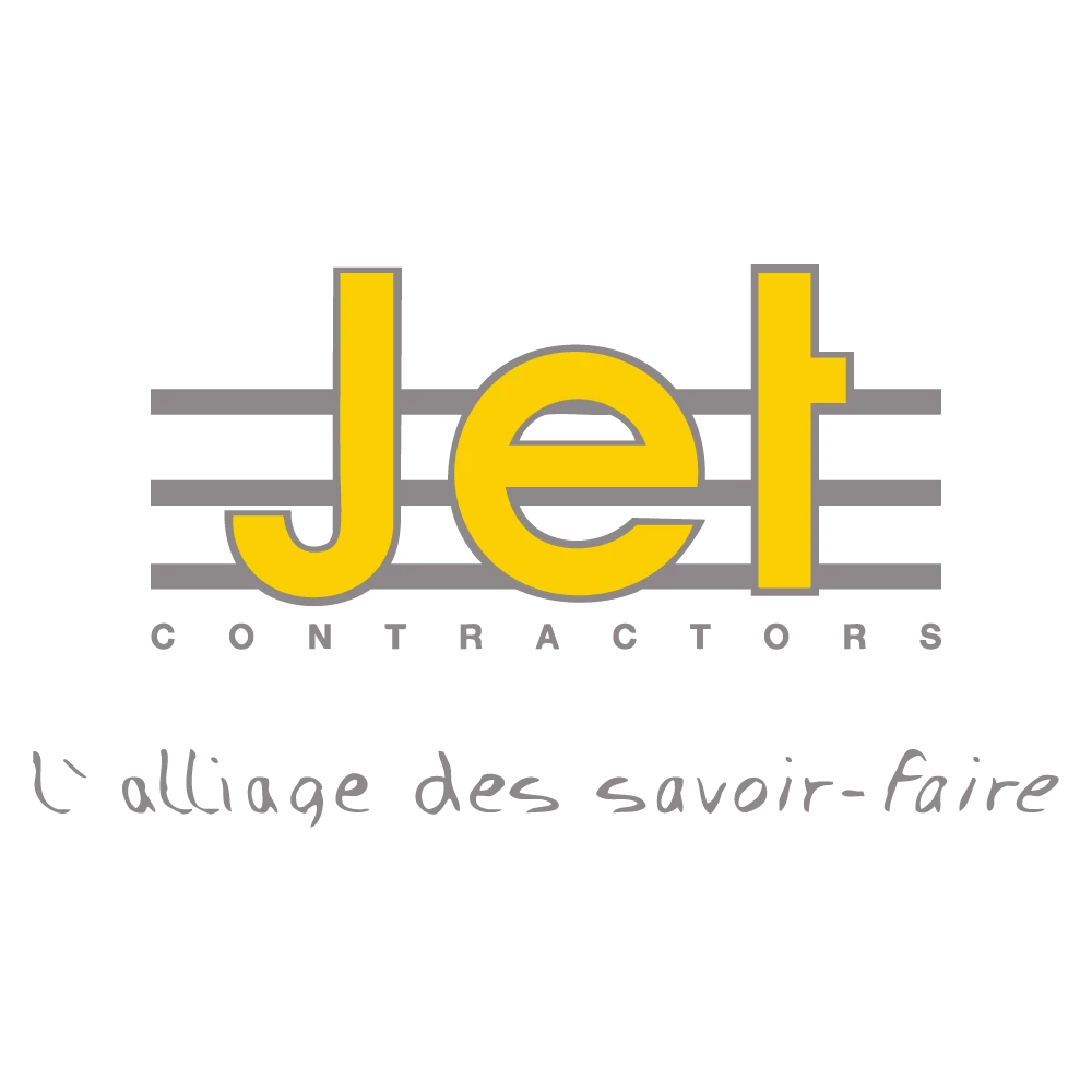 Jet Contractors? | Company Profile | Manhom