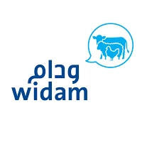 شركة ودام الغذائية: المعلومات الكاملة