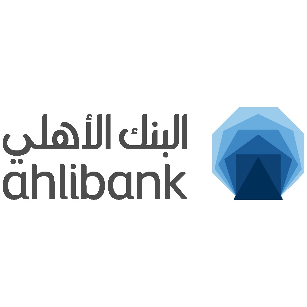 Ahli Bank (Qatar)? | Company Profile | Manhom