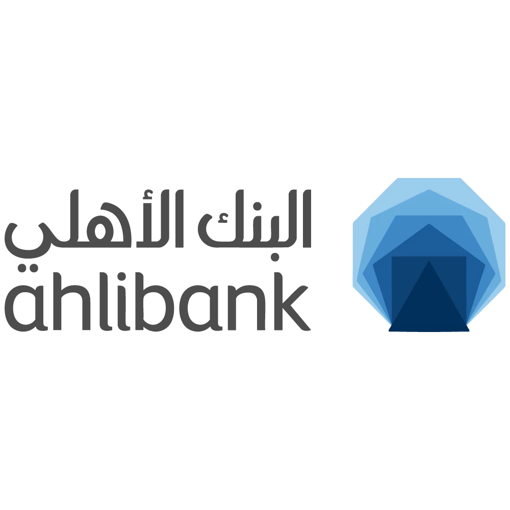 Ahli Bank (Qatar)? | Company Profile | Manhom