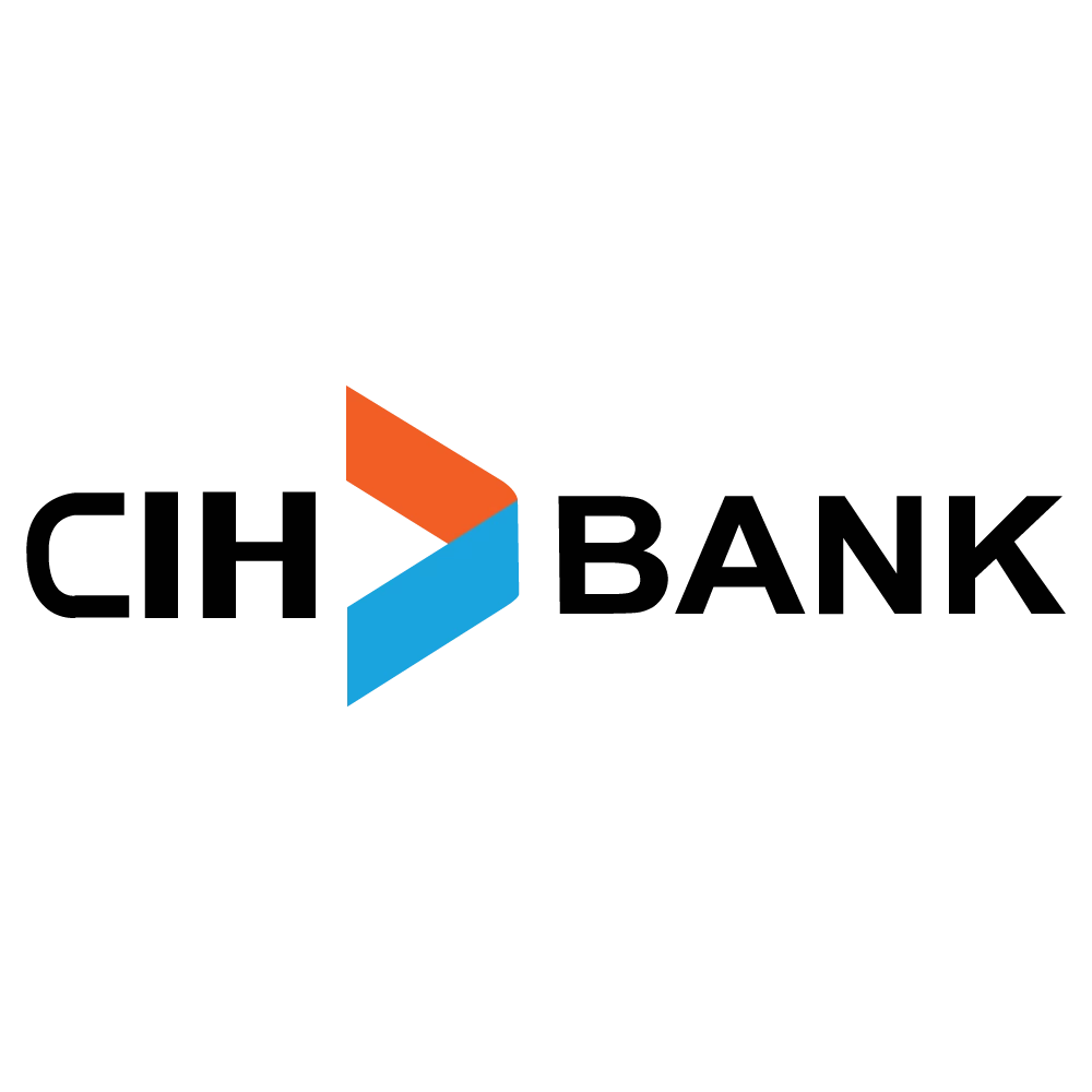 Crédit Immobilier et Hôtelier - CIH BANK? | Company Profile | Manhom