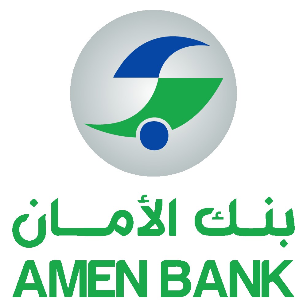 Amen Bank? | Company Profile | Manhom