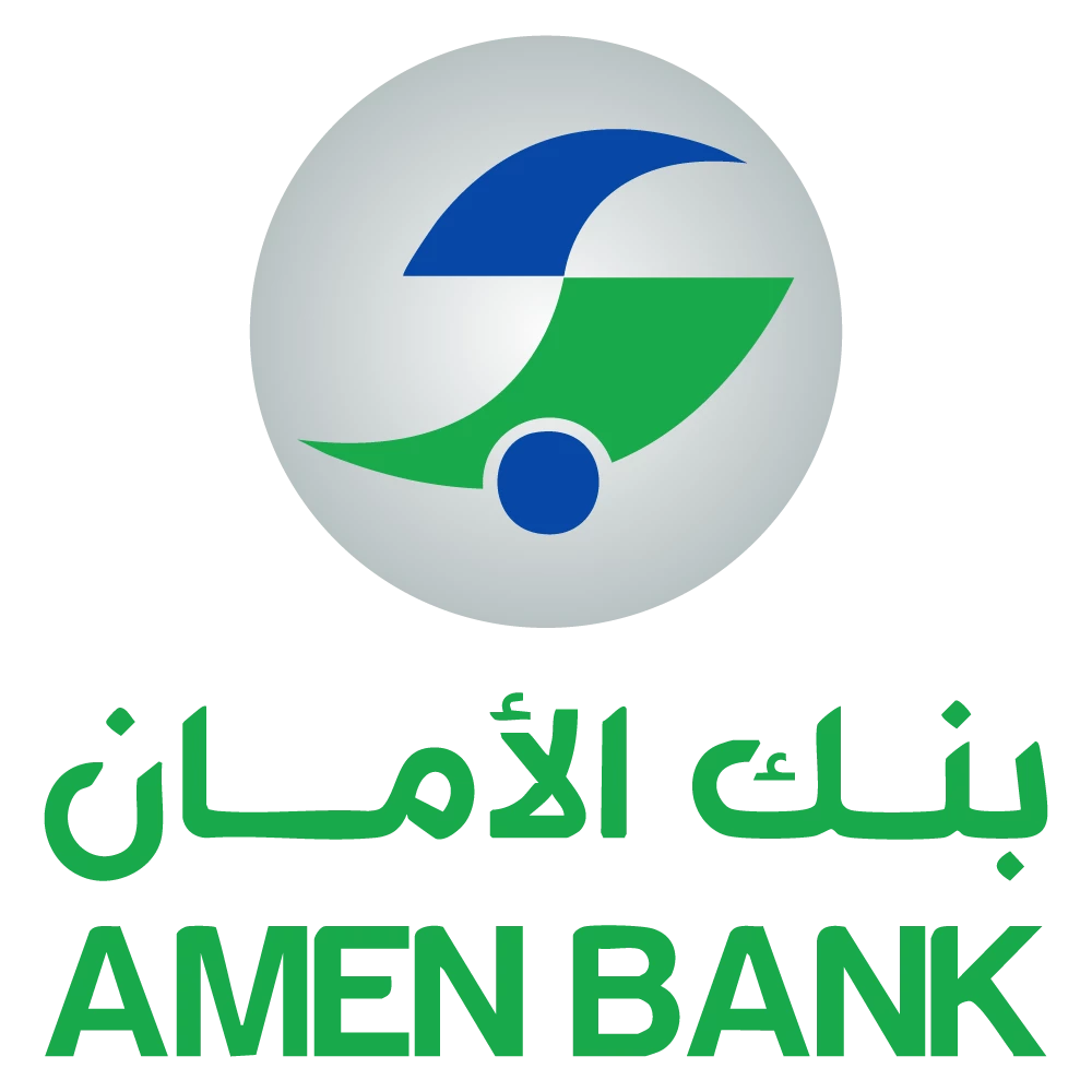 Amen Bank? | Company Profile | Manhom