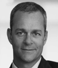 Who is Francois Oberholzer? | Profile | Manhom