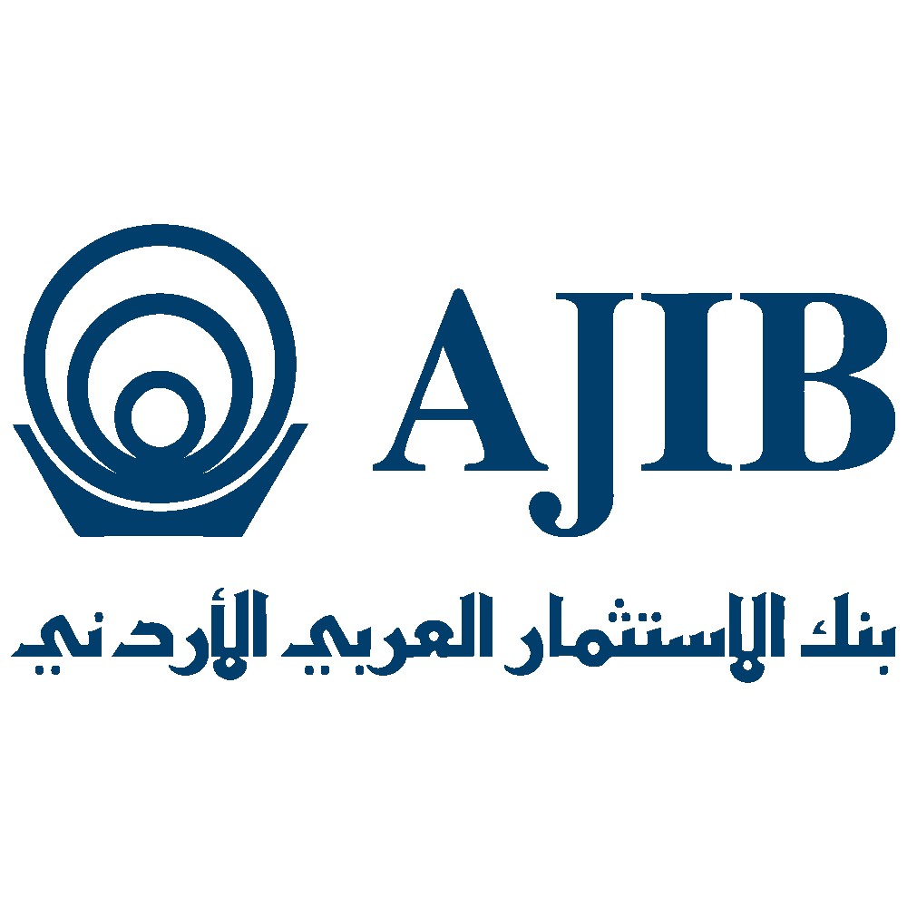 Arab Jordan Investment Bank? | Company Profile | Manhom