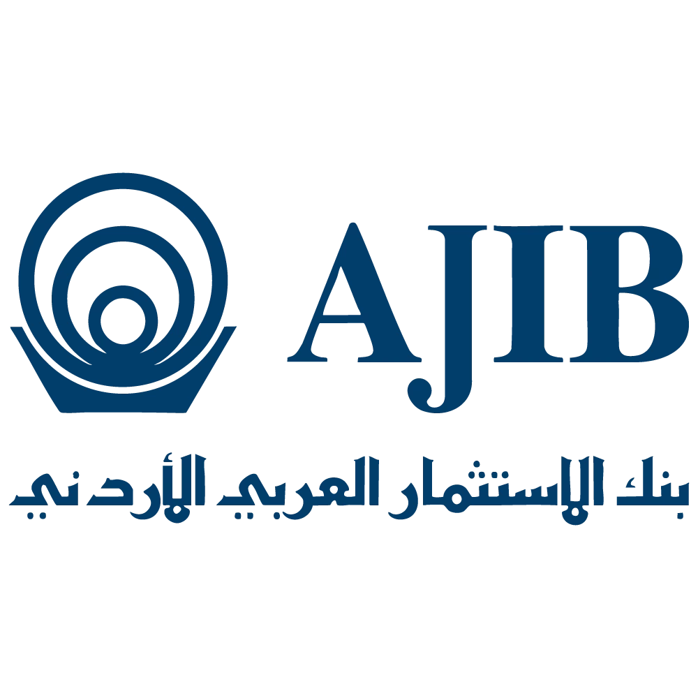 Arab Jordan Investment Bank? | Company Profile | Manhom
