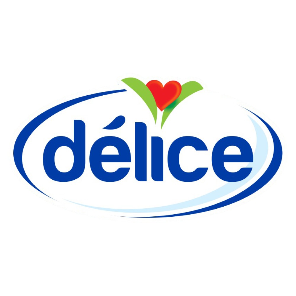 Délice Holding? | Company Profile | Manhom